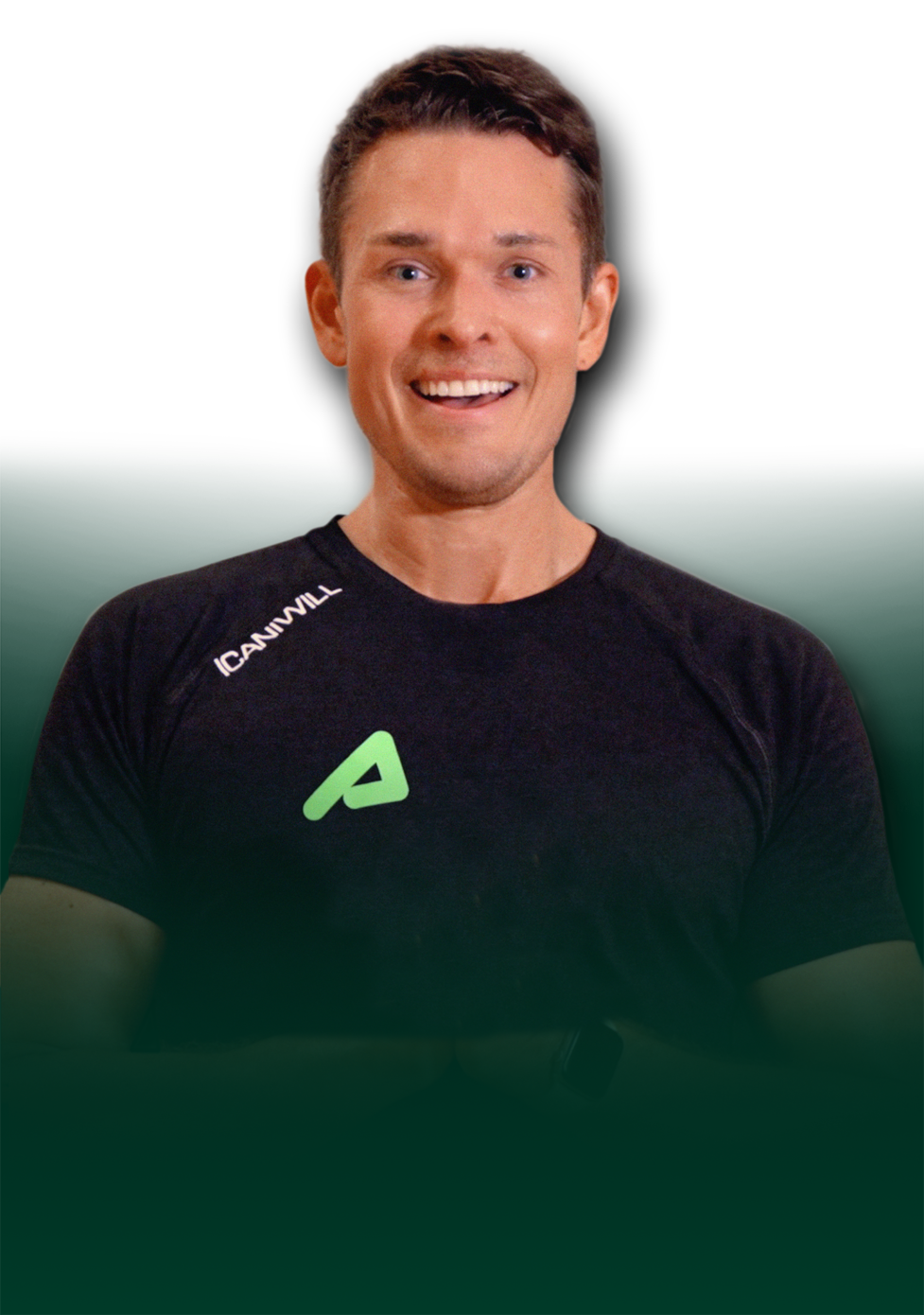 Stian Holter Løe - Active Education